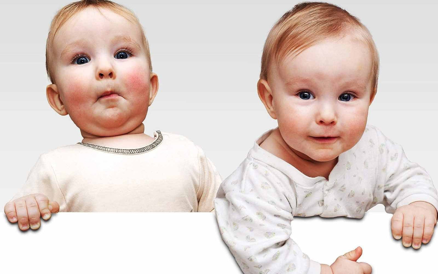 Why ‘Every Baby Is Different’ Might Be Holding You Back – Little Ones