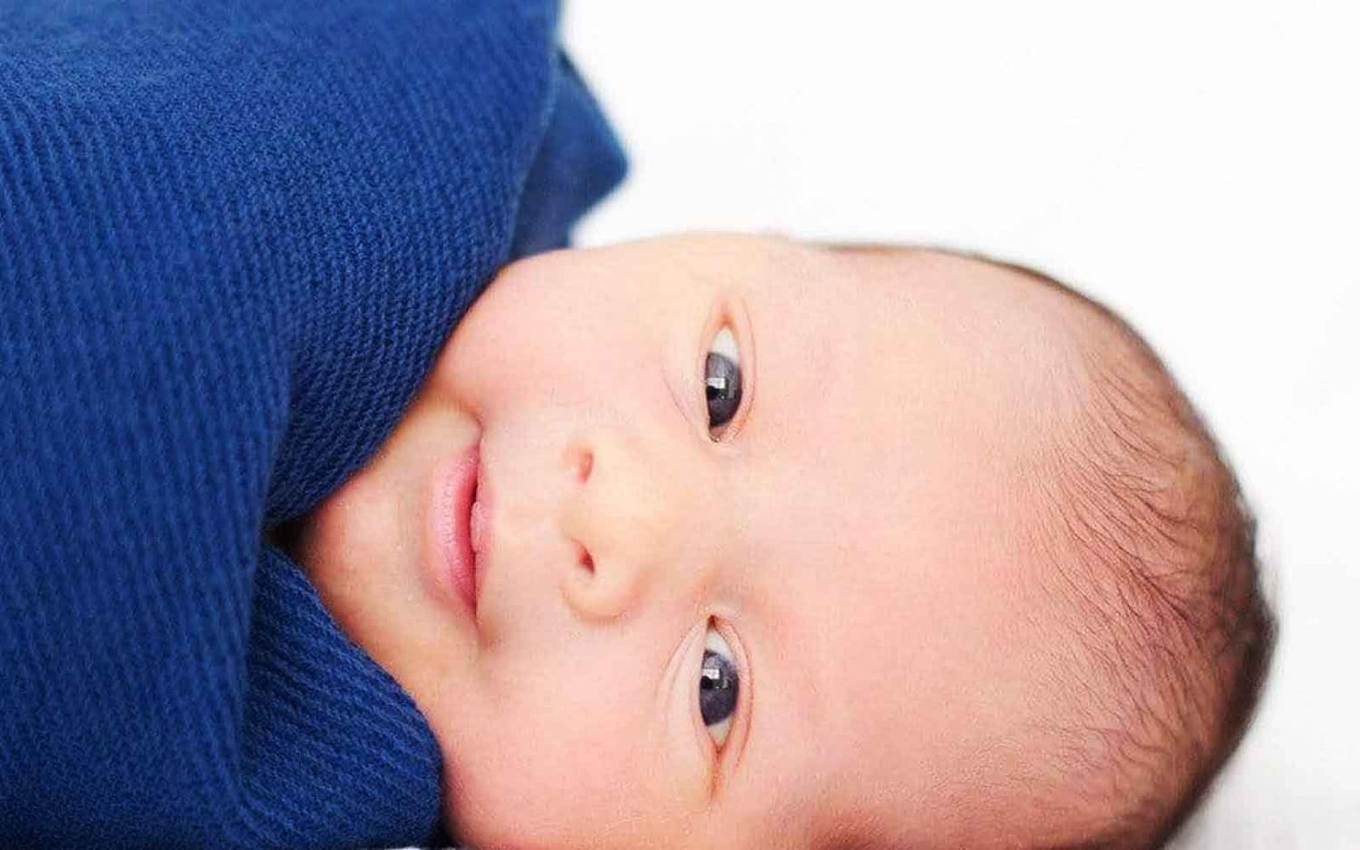 Patting a Baby to Sleep: How to do it and Why it Works – Little Ones