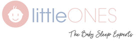 Little Ones™ - Baby & Toddler Sleep Programs