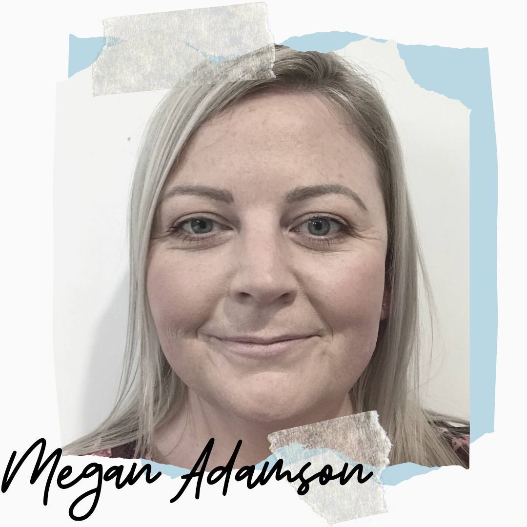 About Us - Little Ones