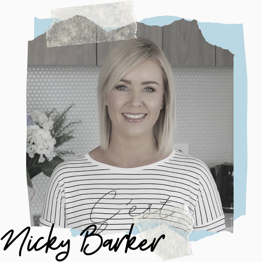 About Us - Little Ones